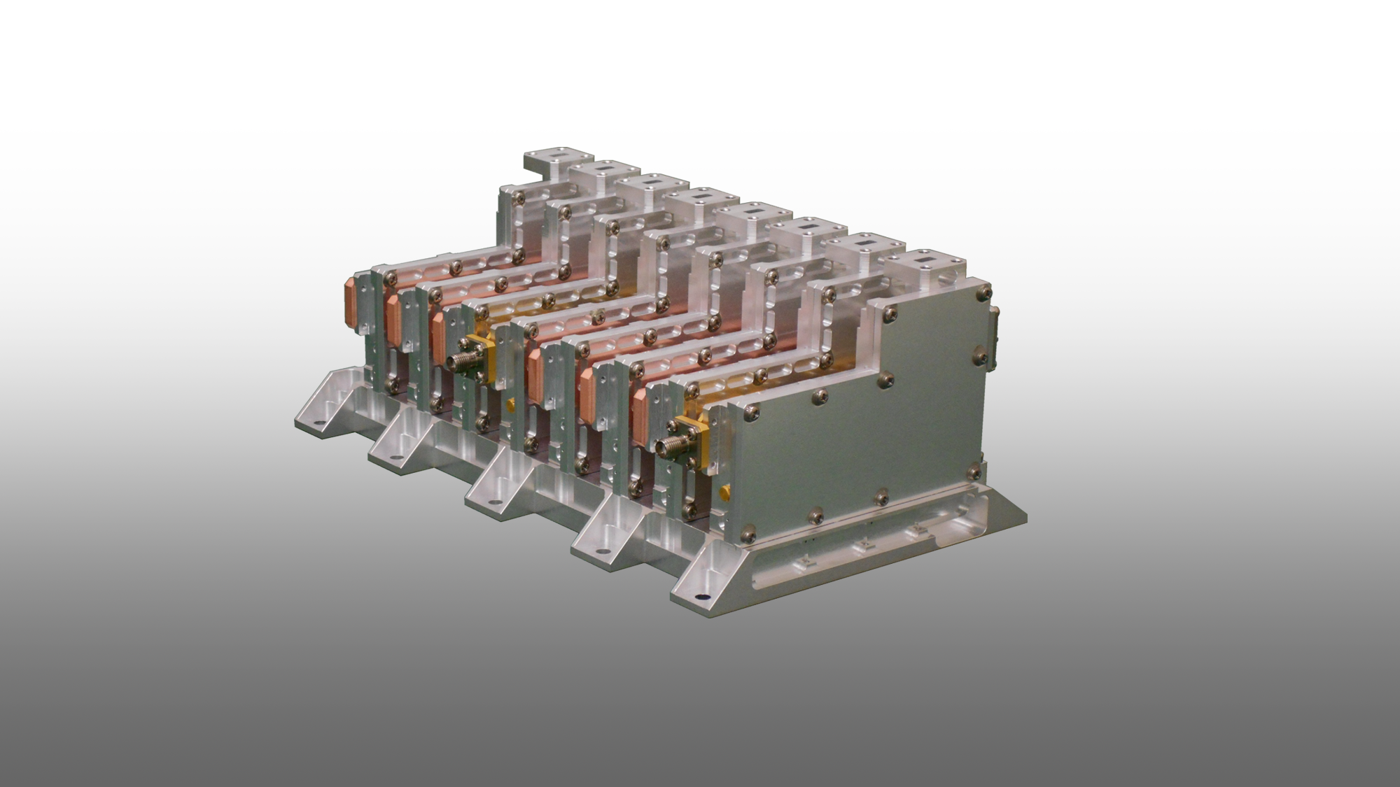 NEC Space Technologies | SPACE COMPANY | JAXA Business Development and ...