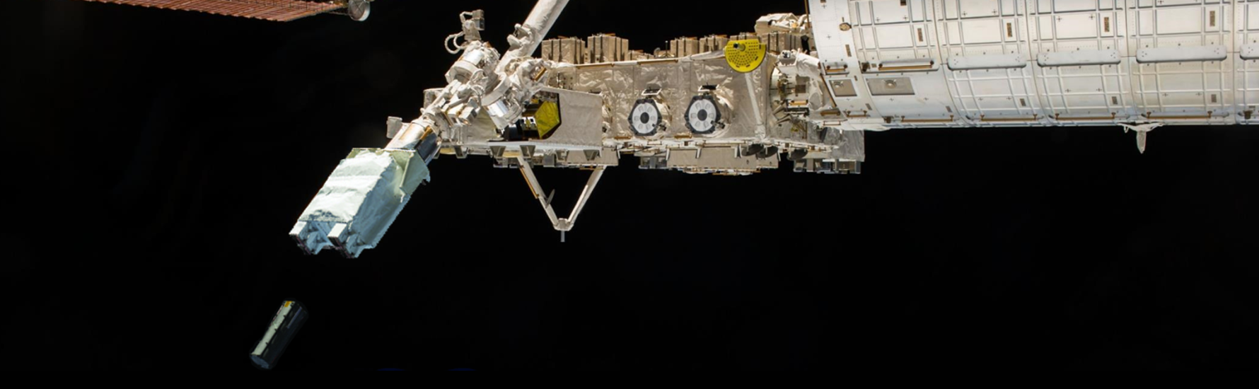 Space BD | SPACE COMPANY | JAXA Business Development and Industrial ...