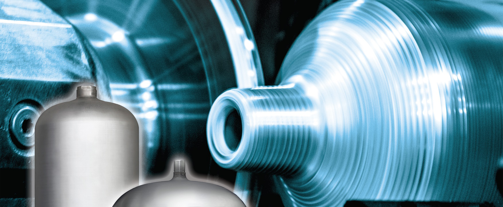 Samtech | SPACE COMPANY | JAXA Business Development and Industrial ...