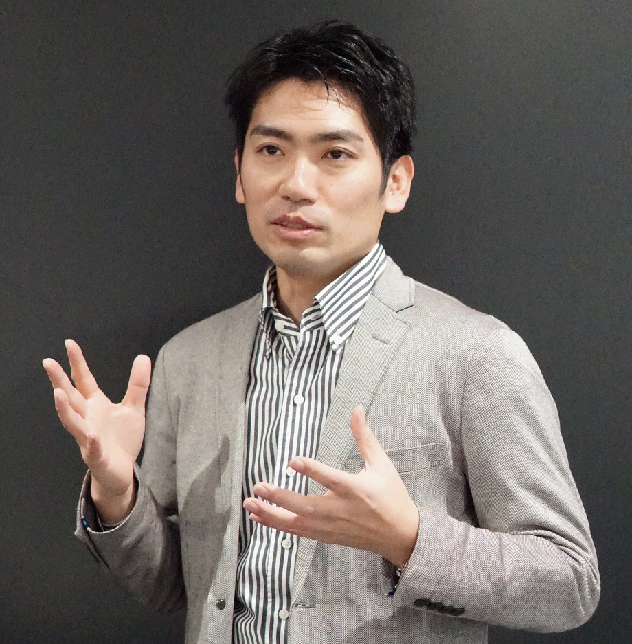 メディア | JAXA新事業促進部