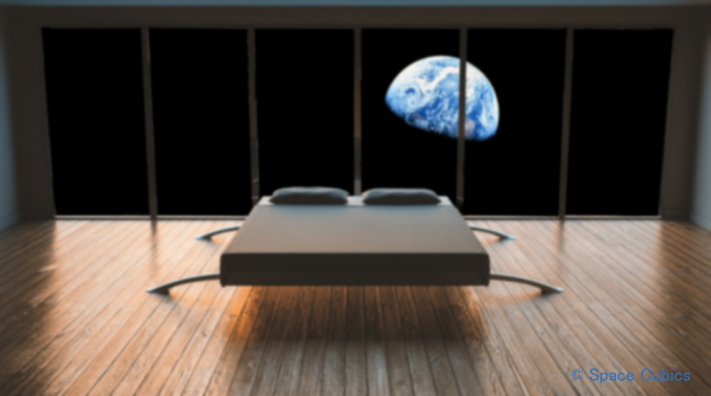 Space Cubics | 宇宙関連企業 | JAXA新事業促進部